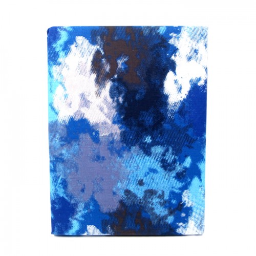 King 1pc Flat Sheet King 1pc Flat Sheet