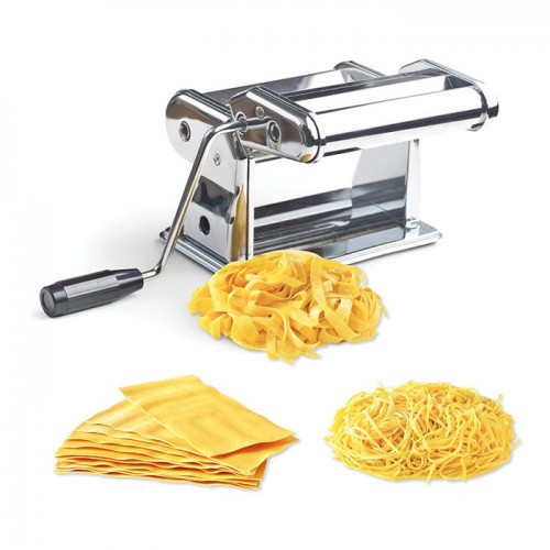 Pedrini Pasta Machine