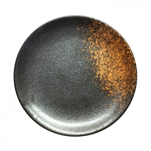 Ceramic Side Plate 20Cm Hotel Crockery
