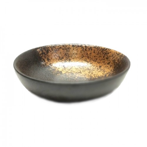 Ceramic Deep Plate 20Cm Home Decor Hotel Crockery Deals