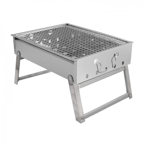 Bbq Grill Foldable Rectangle