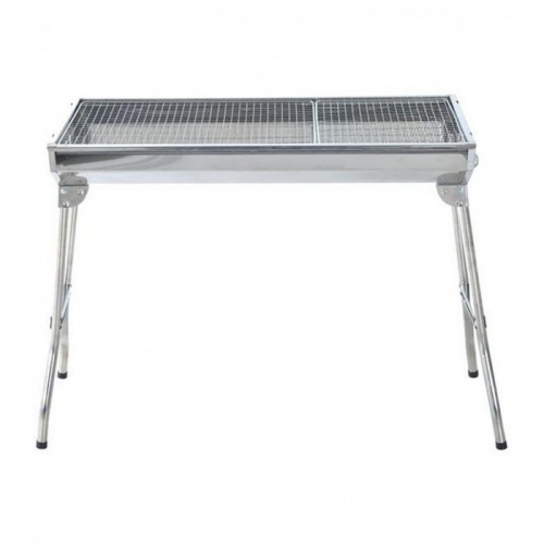 Bbq Grill Rectangle