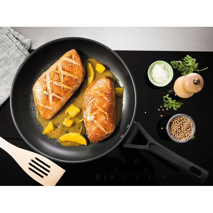 Pyrex Expert touch Fry pan 24Cm
