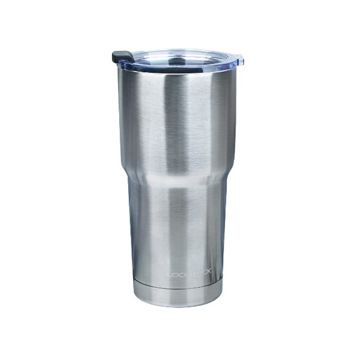 Lock and Lock Swing Tumbler 700Ml