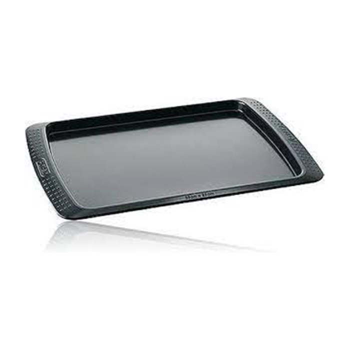 Pyrex Oven Tray 34X23.5Cm