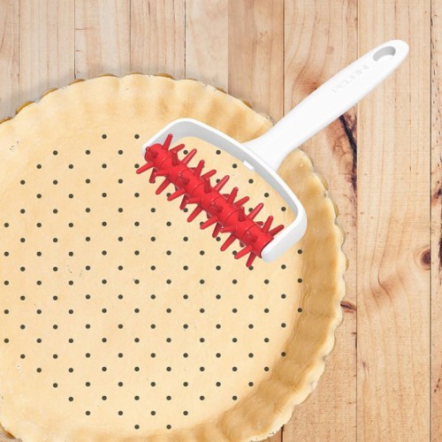 Pedrini Pastry Pie Tool Pinch Baking Kitchen
