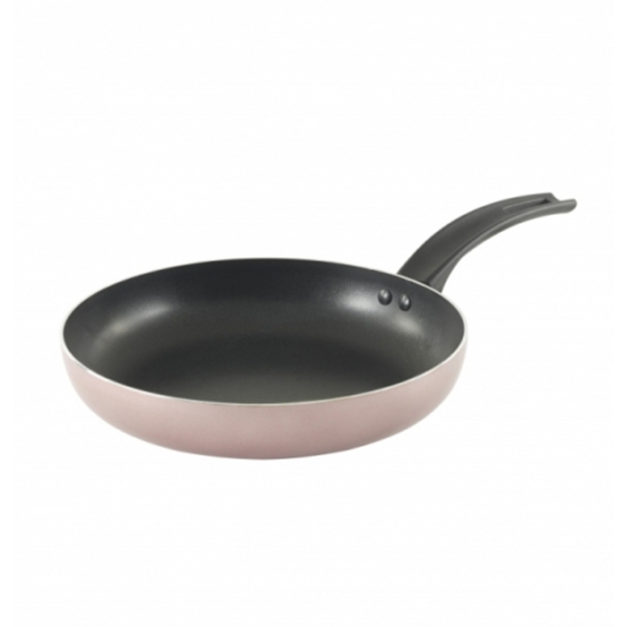 Pyrex Argento Frying Pan 26Cm